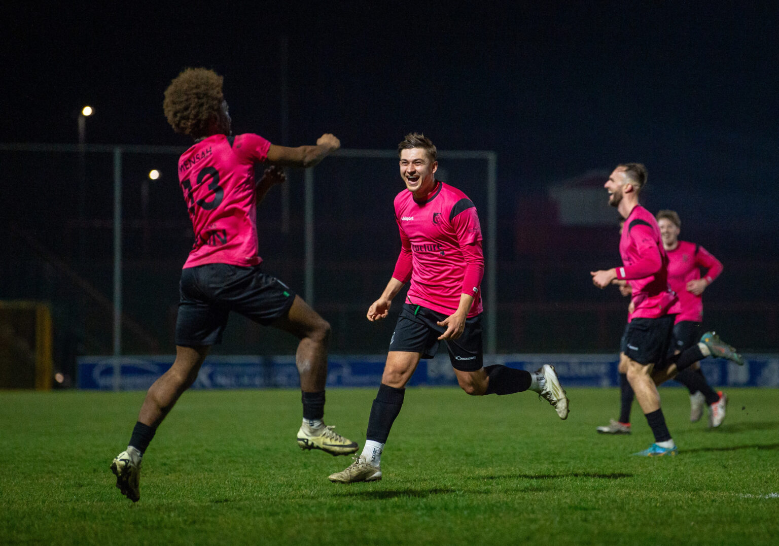 VSG Altglienicke Berlin Fußball – Fußball aus Altglienicke